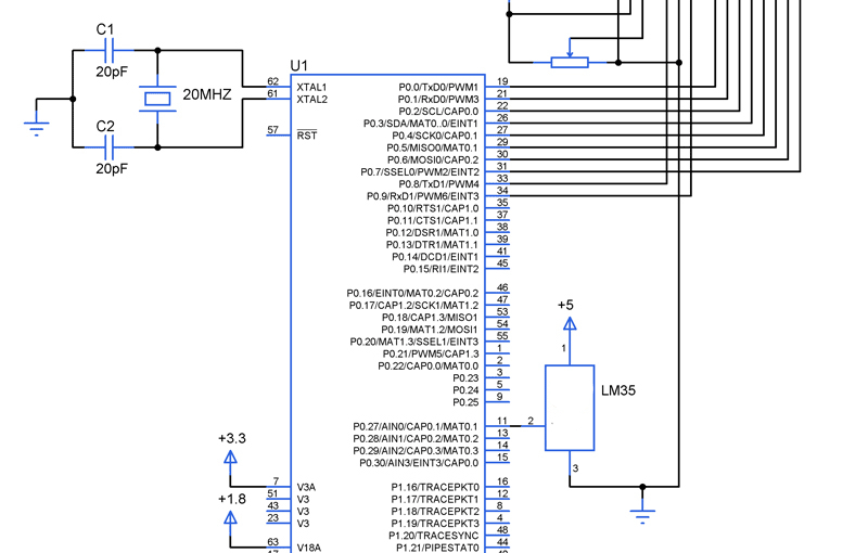 ARM Microcontroller Archives - Gadgetronicx - 188金宝搏bet官方,欢迎您~ ARM Microcontroller Archives - Gadgetronicx - 188金宝搏bet官方,欢迎您~