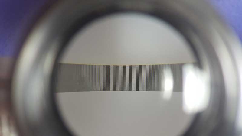 How to use position wheels with your Arduino - Gadgetronicx - 188金宝搏bet ...