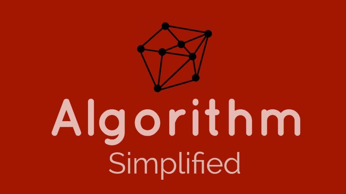 Merge sort Algorithm explained - Gadgetronicx - 188金宝搏bet官方,欢迎您~ Merge sort Algorithm explained - Gadgetronicx - 188金宝搏bet官方,欢迎您~