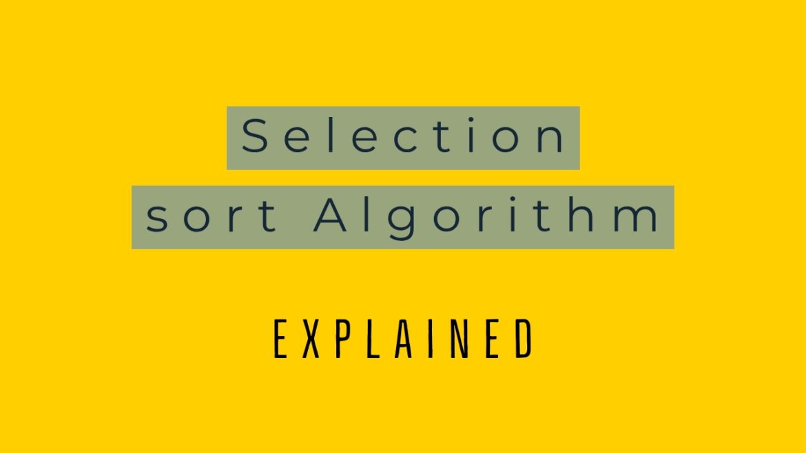 Merge sort Algorithm explained - Gadgetronicx - 188金宝搏bet官方,欢迎您~ Merge sort Algorithm explained - Gadgetronicx - 188金宝搏bet官方,欢迎您~