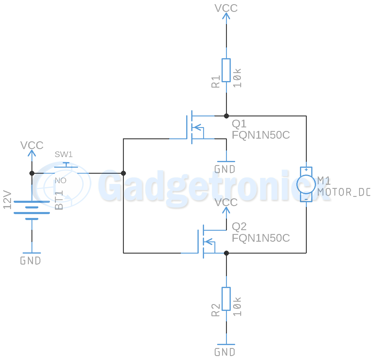 Stepper Motor Controller Circuit - Gadgetronicx - 188金宝搏bet官方,欢迎您~ Stepper Motor Controller Circuit - Gadgetronicx - 188金宝搏bet官方,欢迎您~