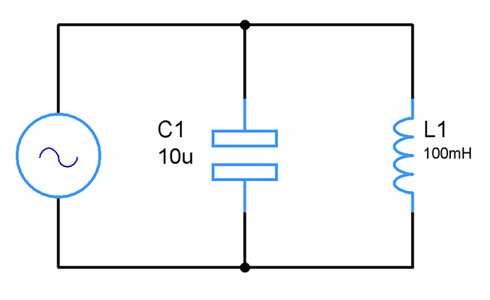 Capacitor tutorial : Working and How to use in Circuits - Gadgetronicx ... Capacitor tutorial : Working and How to use in Circuits - Gadgetronicx ...